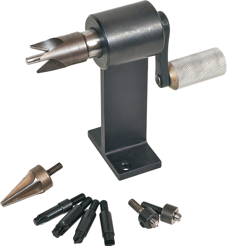 Lyman Case Care Kit | Bass Pro Shops